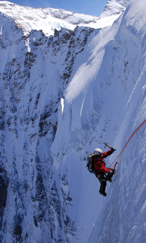 Deborah Lawrenson: The Beckoning Silence